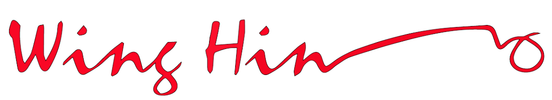 Wing Hin Dashboard